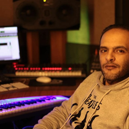 Stream Khaled Soliman music | Listen to songs, albums, playlists for ...