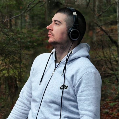 Stream Benjamin Milic (OFFICIAL) music | Listen to songs, albums ...