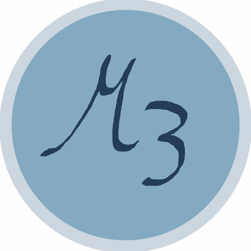 Stream Crybaby, David Grimason - Blue Butterflies (Demo) by Maximus ...