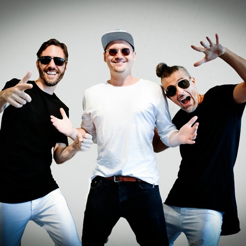 Stream Goldtunes (DJ RIX) music | Listen to songs, albums, playlists ...