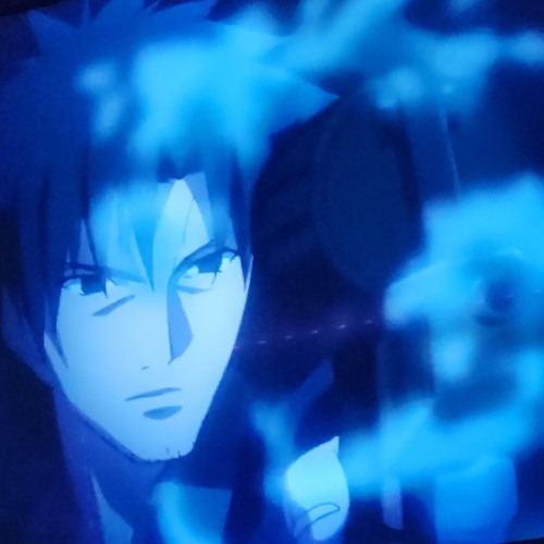 Stream Faith Anderson music | Listen to songs, albums, playlists for ...