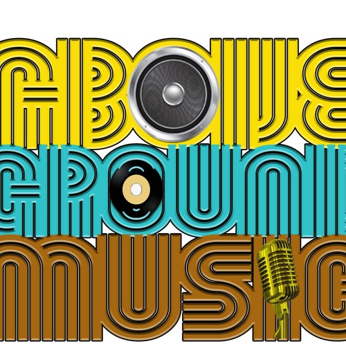 Stream Above Ground Music II music | Listen to songs, albums, playlists ...