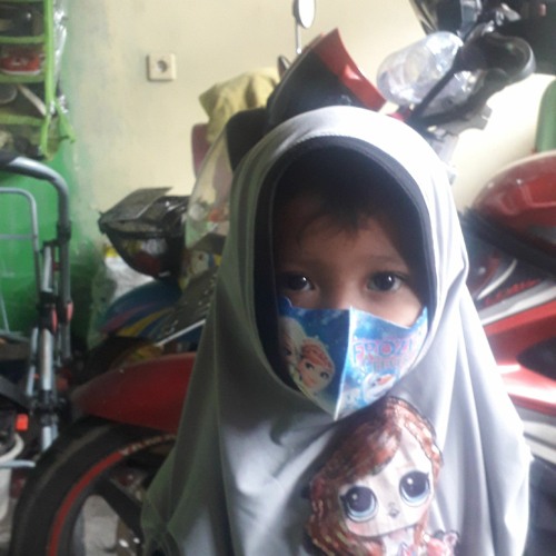 Stream trit music | Listen to songs, albums, playlists for free on SoundCloud