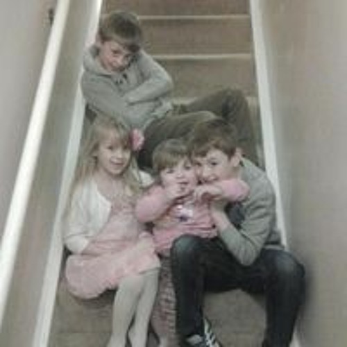 Stream Andrew Larcombe music | Listen to songs, albums, playlists for ...