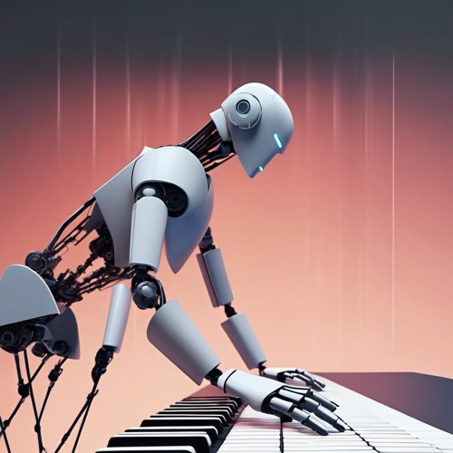 Stream Binary Pulse music | Listen to songs, albums, playlists for free ...