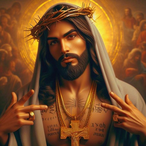 Stream Queefus Christ music | Listen to songs, albums, playlists for ...