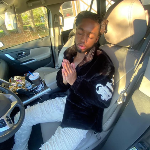 Stream Lil Vel (@lilvelsfiles) music | Listen to songs, albums ...