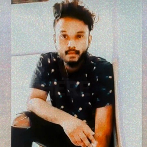 Stream Paresh Rao music | Listen to songs, albums, playlists for free ...