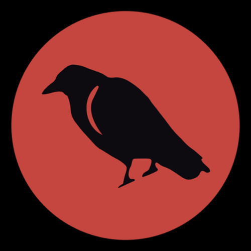 Stream Ravensito music | Listen to songs, albums, playlists for free on ...
