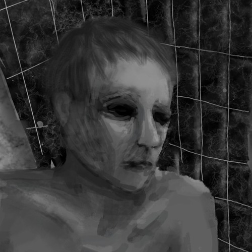 Stream Invasive Loneliness music | Listen to songs, albums, playlists ...