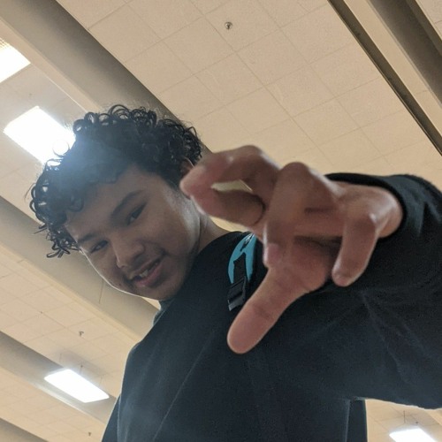 Stream c.pyro music | Listen to songs, albums, playlists for free on ...