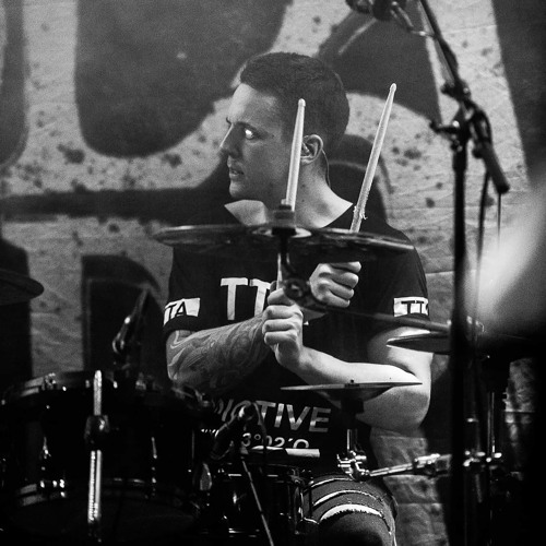 Stream RoWzell music | Listen to songs, albums, playlists for free on ...