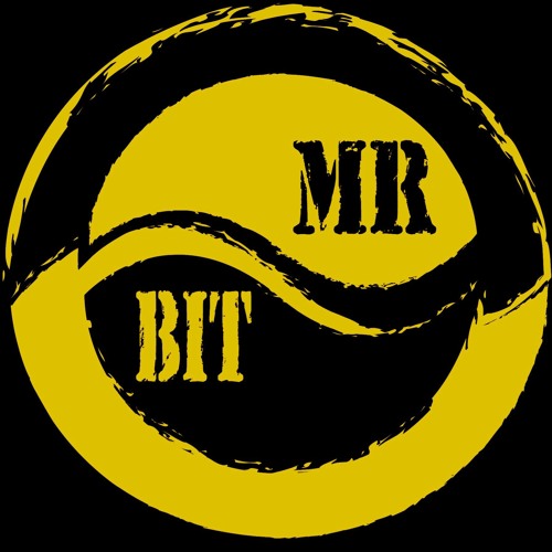 Stream MR._.BIT music | Listen to songs, albums, playlists for free on ...