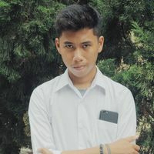 Stream M Andrian Aditya music | Listen to songs, albums, playlists for ... Stream M Andrian Aditya music | Listen to songs, albums, playlists for ...