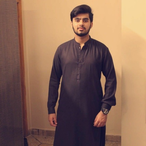 Stream Sadoon music | Listen to songs, albums, playlists for free on ...