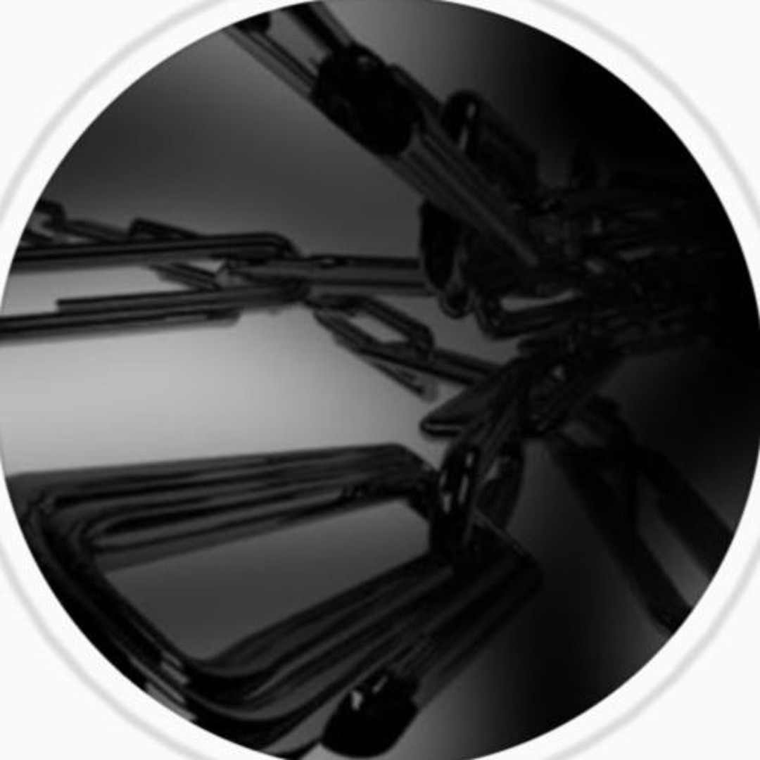 Stream syckli music | Listen to songs, albums, playlists for free on ...