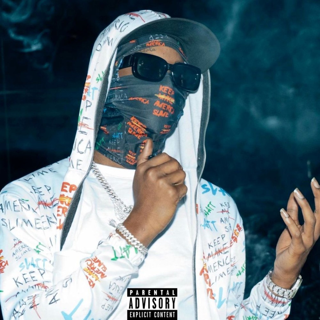 Stream Lil Double O music | Listen to songs, albums, playlists for free ...