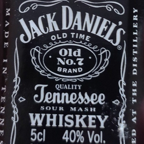 Stream Maximi music | Listen to songs, albums, playlists for free on ...