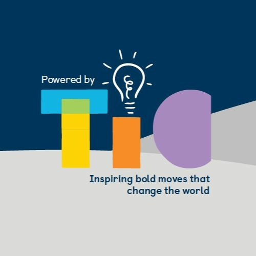 Stream Setbacks as Setups by Talent Investment & Culture | Listen ...