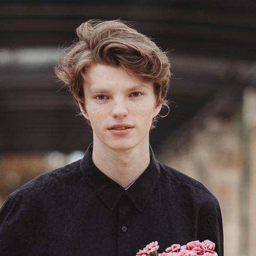 Stream Sam Wood music | Listen to songs, albums, playlists for free on ...