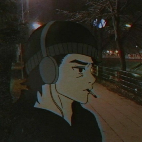 Stream Saucey | Listen to Lil Float playlist online for free on SoundCloud