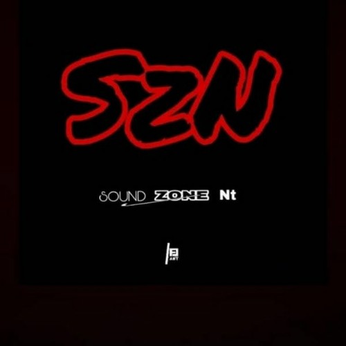 Stream Sound Zone eNt music | Listen to songs, albums, playlists for ...