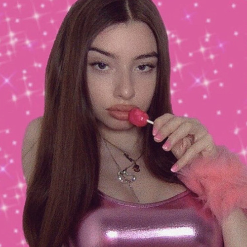 Stream Cumslut Music Listen To Songs Albums Playlists For Free On Soundcloud