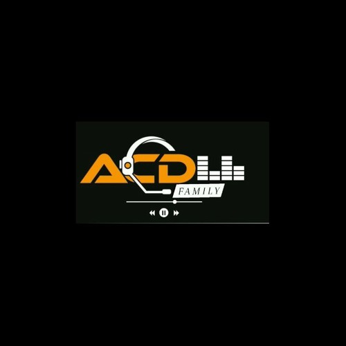 Stream ACD·FAMILY music | Listen to songs, albums, playlists for free ...