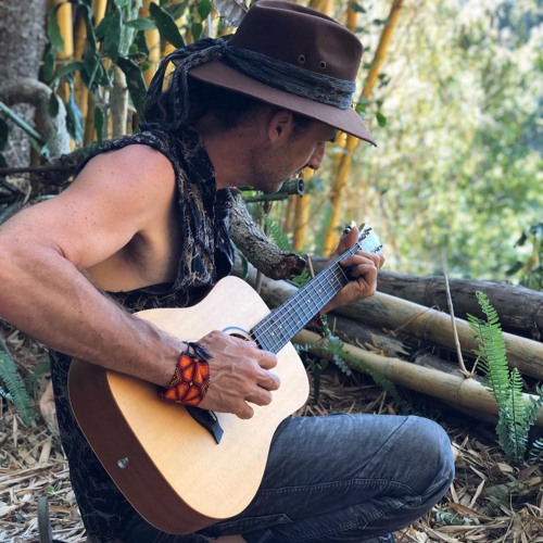 Stream Alan Star music | Listen to songs, albums, playlists for free on ...