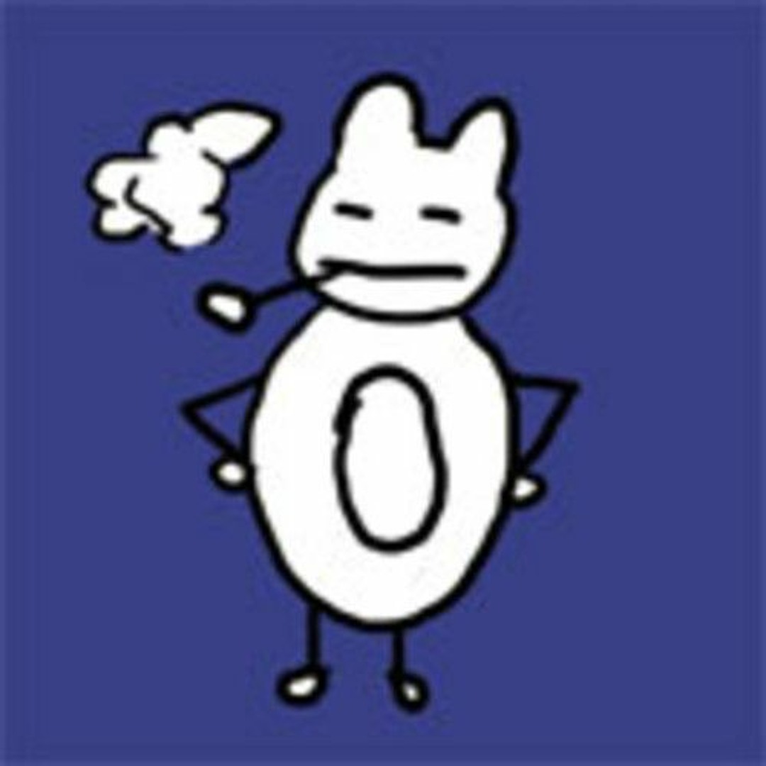 Stream Quixote feat. Lisa Li Lund - Before I Started To Dance (Prins ...