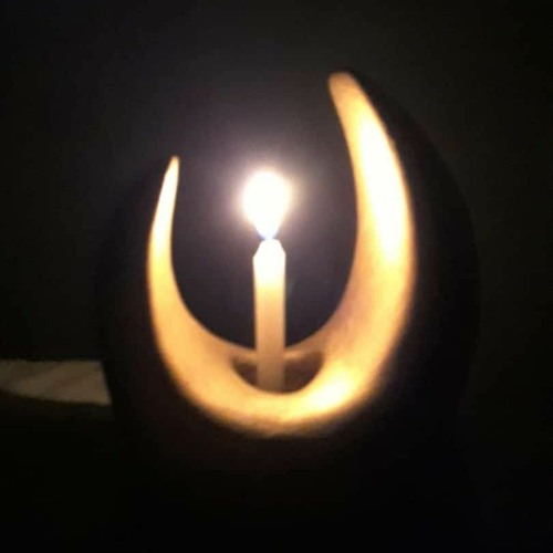 Stream Top Ery music | Listen to songs, albums, playlists for free on ...