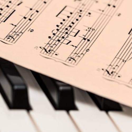 Stream dgjj music | Listen to songs, albums, playlists for free on ...