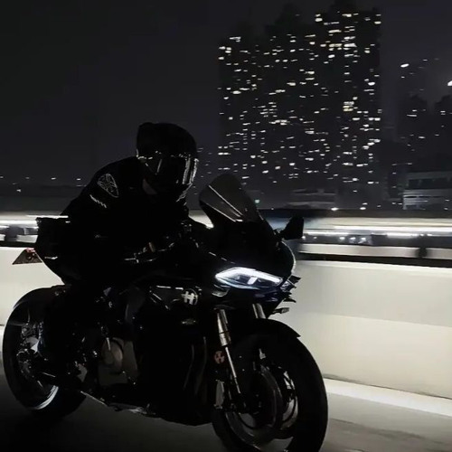 Stream Ed music | Listen to songs, albums, playlists for free on SoundCloud