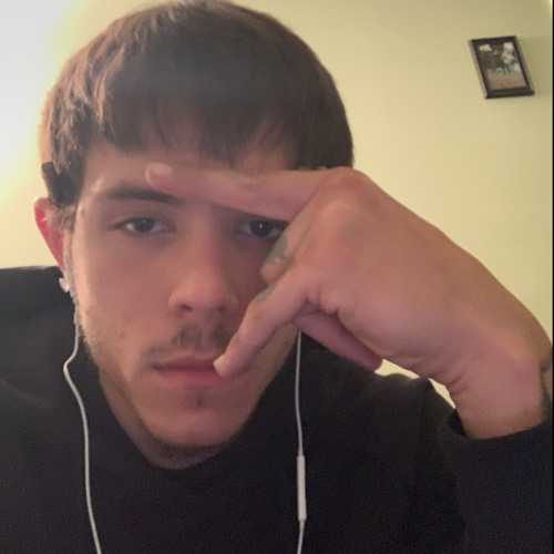 Stream Cole Doyle 1 music | Listen to songs, albums, playlists for free ...