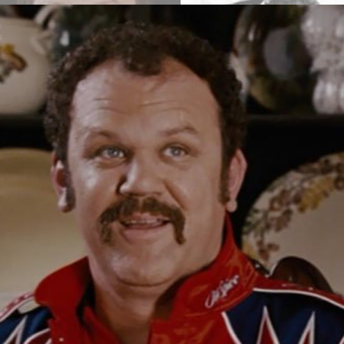 Stream mike honcho music | Listen to songs, albums, playlists for free ...