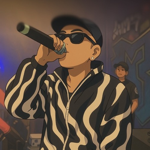 Stream MC W1 ORIGINAL music | Listen to songs, albums, playlists for ...