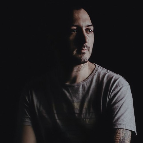 Mauro Masi & Julian Liander & Brian David - Awen [RADI MIRA]