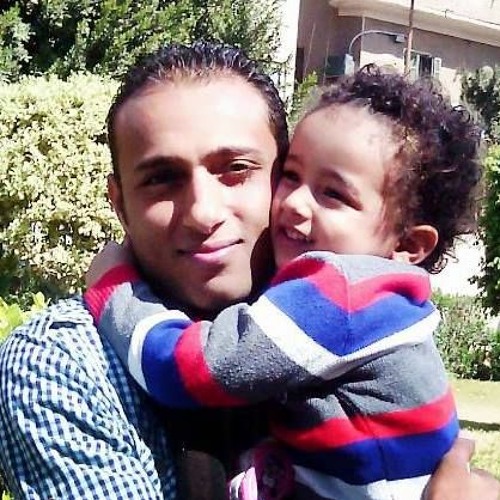 Stream Hany Galal music | Listen to songs, albums, playlists for free ...