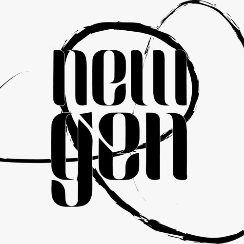 Stream NEW GENERATION MUSIC music | Listen to songs, albums, playlists ...