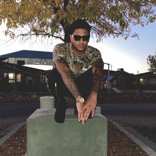 Stream 𝑻𝑹𝑰𝑳𝑳𝒀 music | Listen to songs, albums, playlists for free on ...