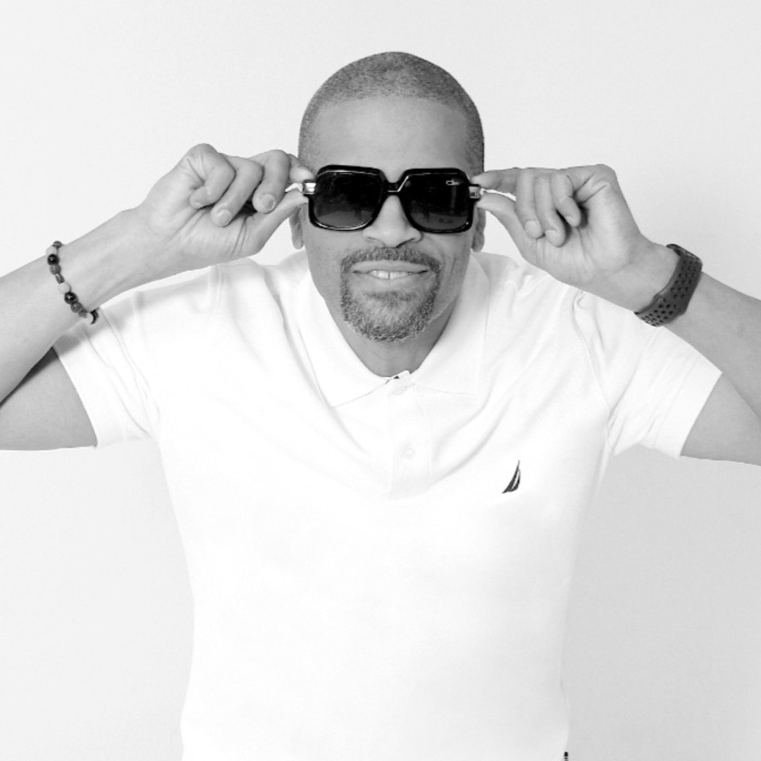 Stream SUPA ROCKIN' DJ E-KIM music | Listen to songs, albums, playlists ...