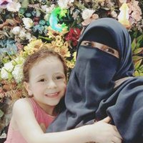 Stream Asmaa Ebrahim | Listen to هزتني همسات اليالي playlist online for free on SoundCloud