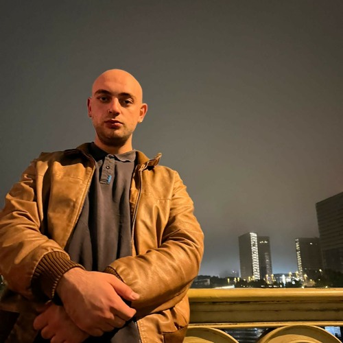 Stream Alik music | Listen to songs, albums, playlists for free on ...