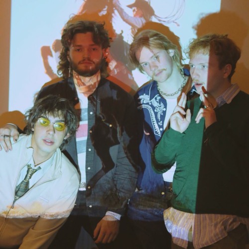 Stream Dear Heather music | Listen to songs, albums, playlists for free ...