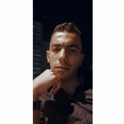 Stream AdHam Ali music | Listen to songs, albums, playlists for free on ...