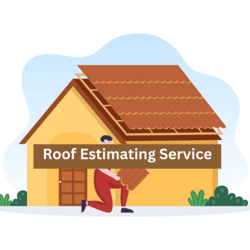 Stream Roof Estimating Services | Listen to podcast episodes online for free on SoundCloud