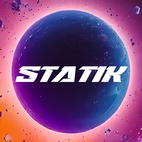 Stream STATIK music | Listen to songs, albums, playlists for free on ...