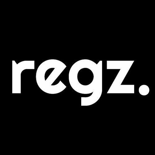 Stream regz. music | Listen to songs, albums, playlists for free on ...