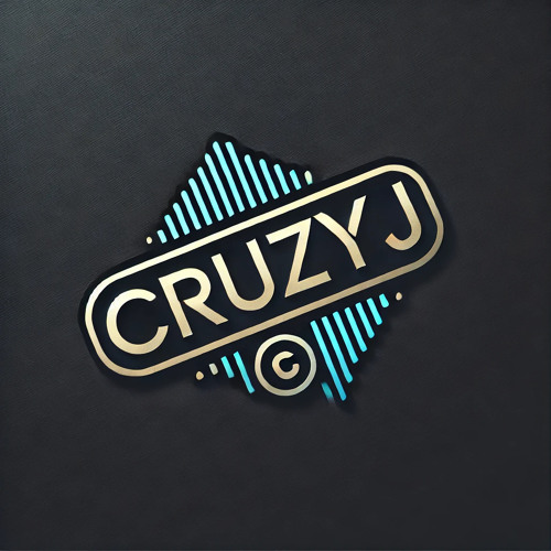 Stream Cruzy J music | Listen to songs, albums, playlists for free on ...