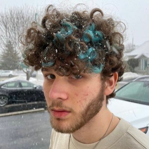 Stream jmancurly | Listen to top hits and popular tracks online for ...